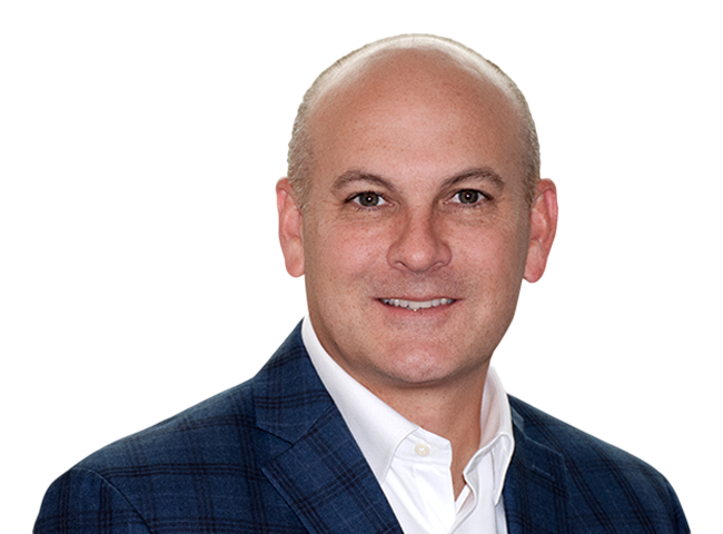 MARK LAVIGNE - Energizer Holdings