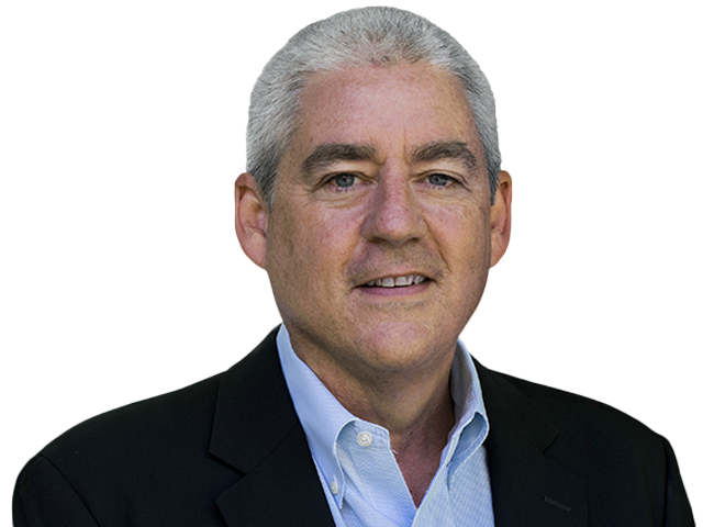 MARK LAVIGNE - Energizer Holdings